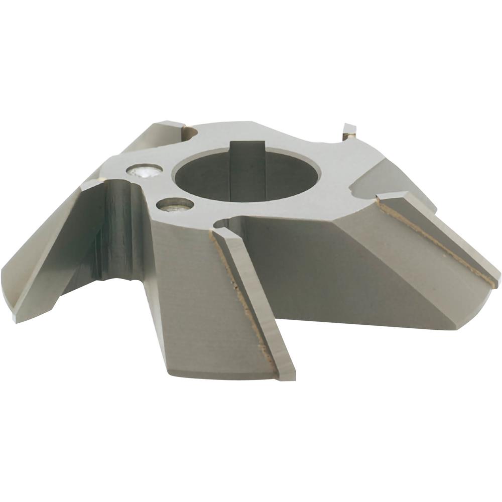 Carbide Tipped 45 Bevel, 4-1/2" Dia. - Grizzly Industrial, Inc.