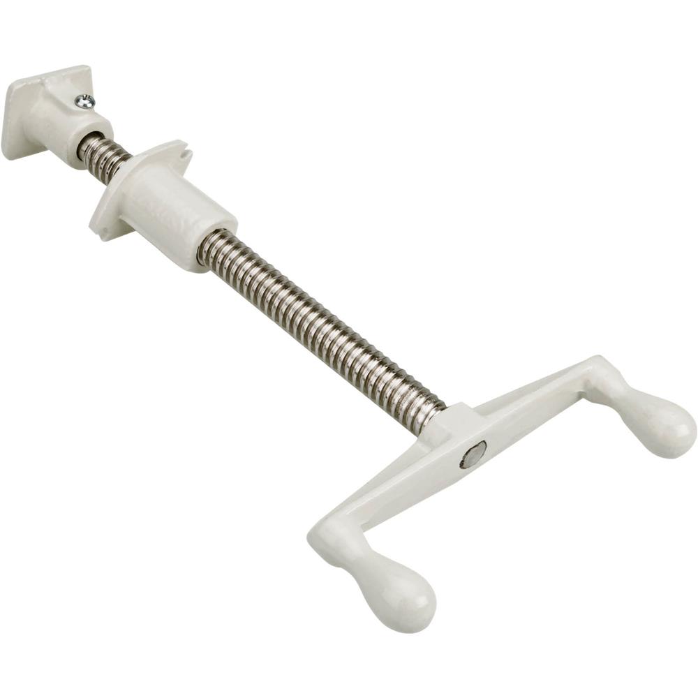 Shop Fox D2893 - Veneer Press Clamp - Grizzly Industrial, Inc.