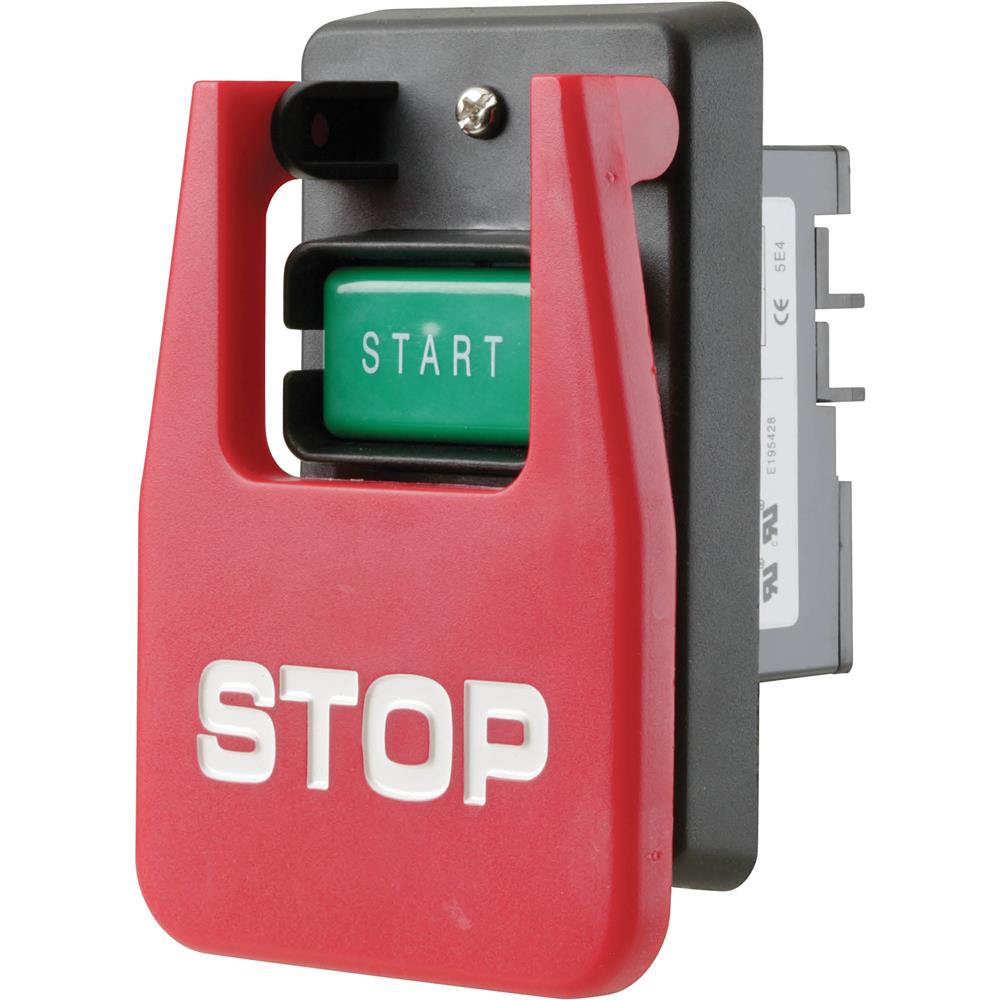 Woodstock D4151 - Paddle Switch 120/230V - Grizzly Industrial, Inc.