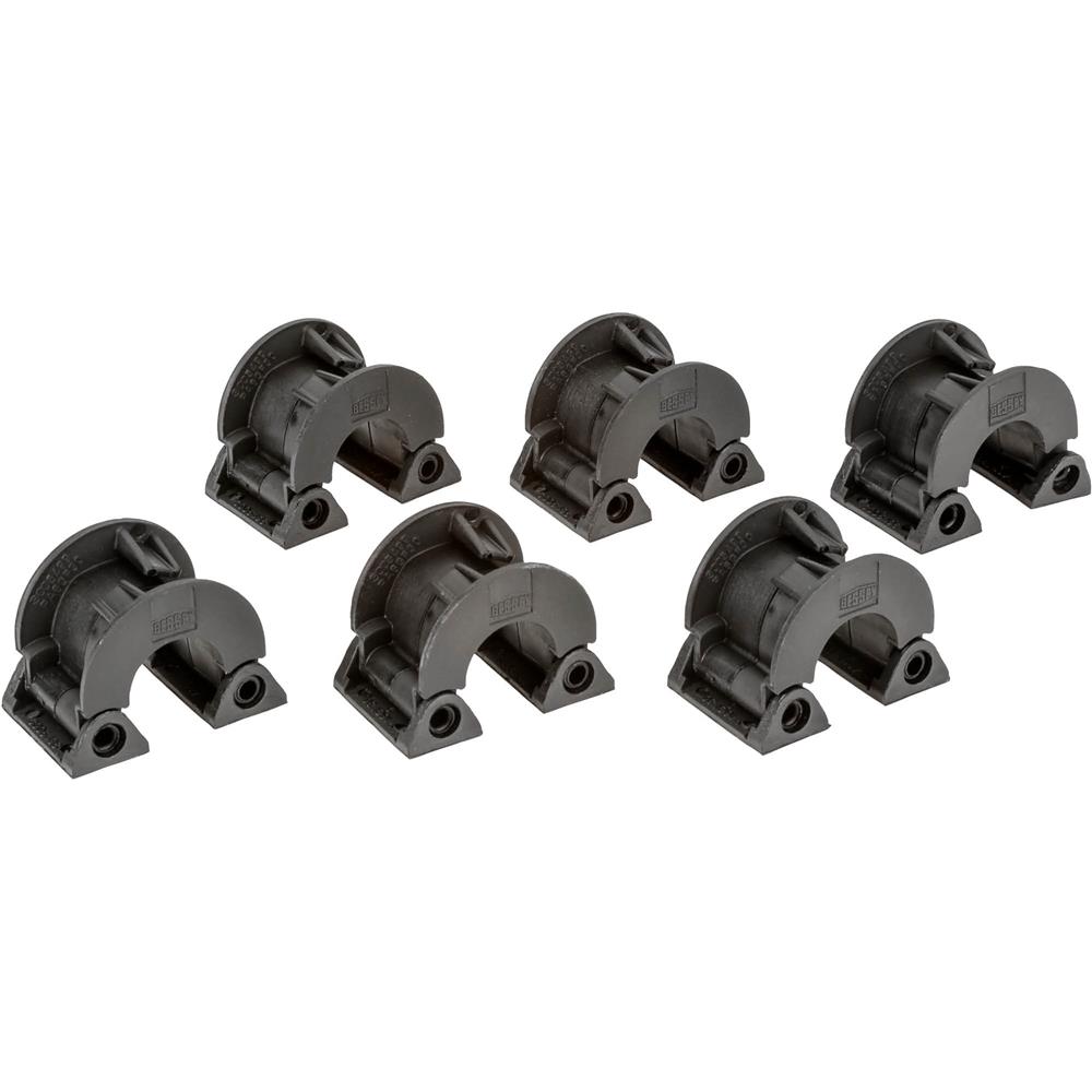 Extra Angle Clips for G4955 Band Clamp - Grizzly Industrial, Inc.