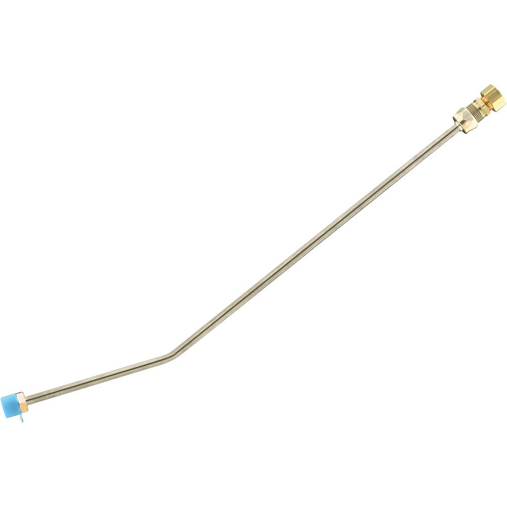 24" Angle Wand For H5398 - Grizzly Industrial, Inc.