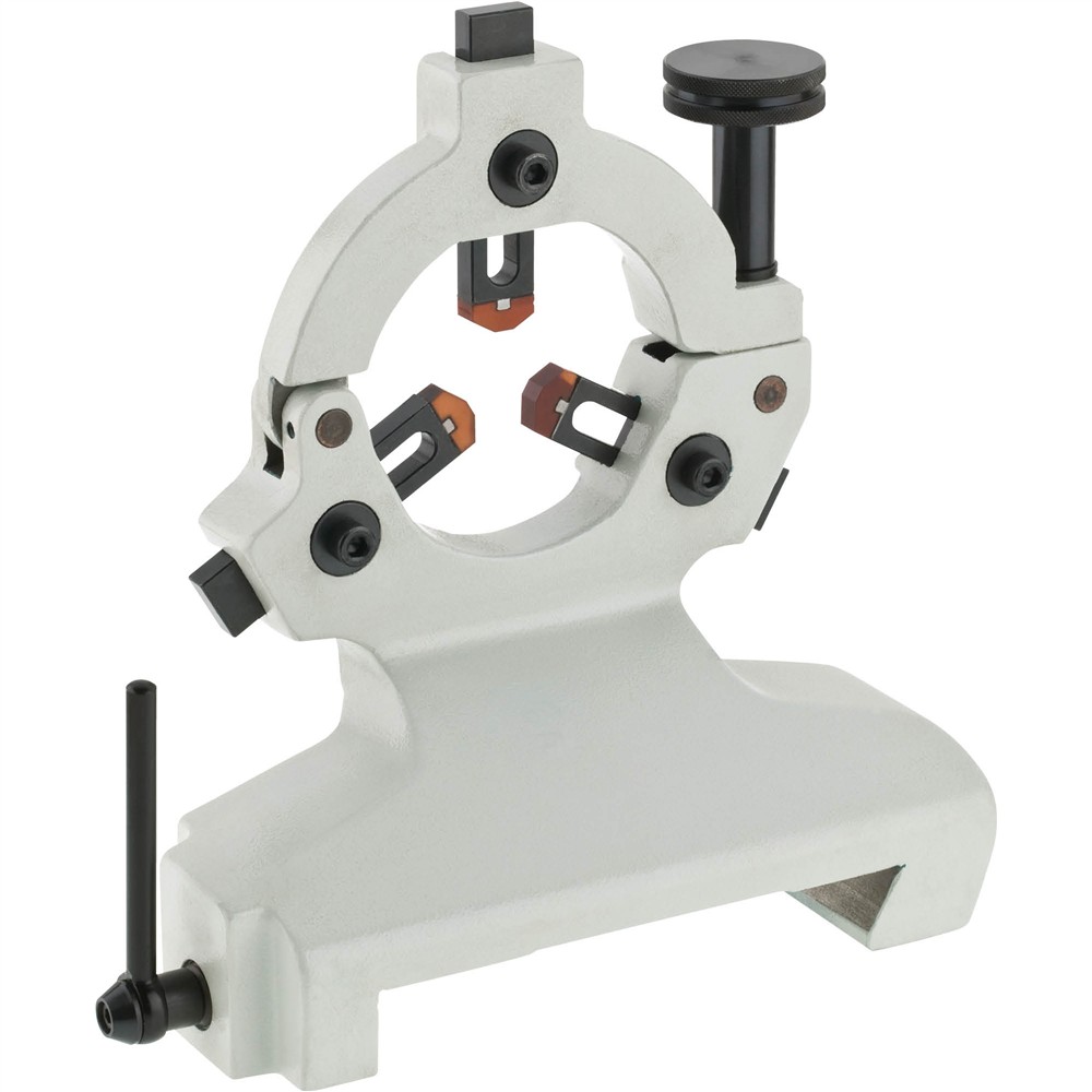 Steady Rest for SB1008 and SB1009 - Grizzly Industrial, Inc.