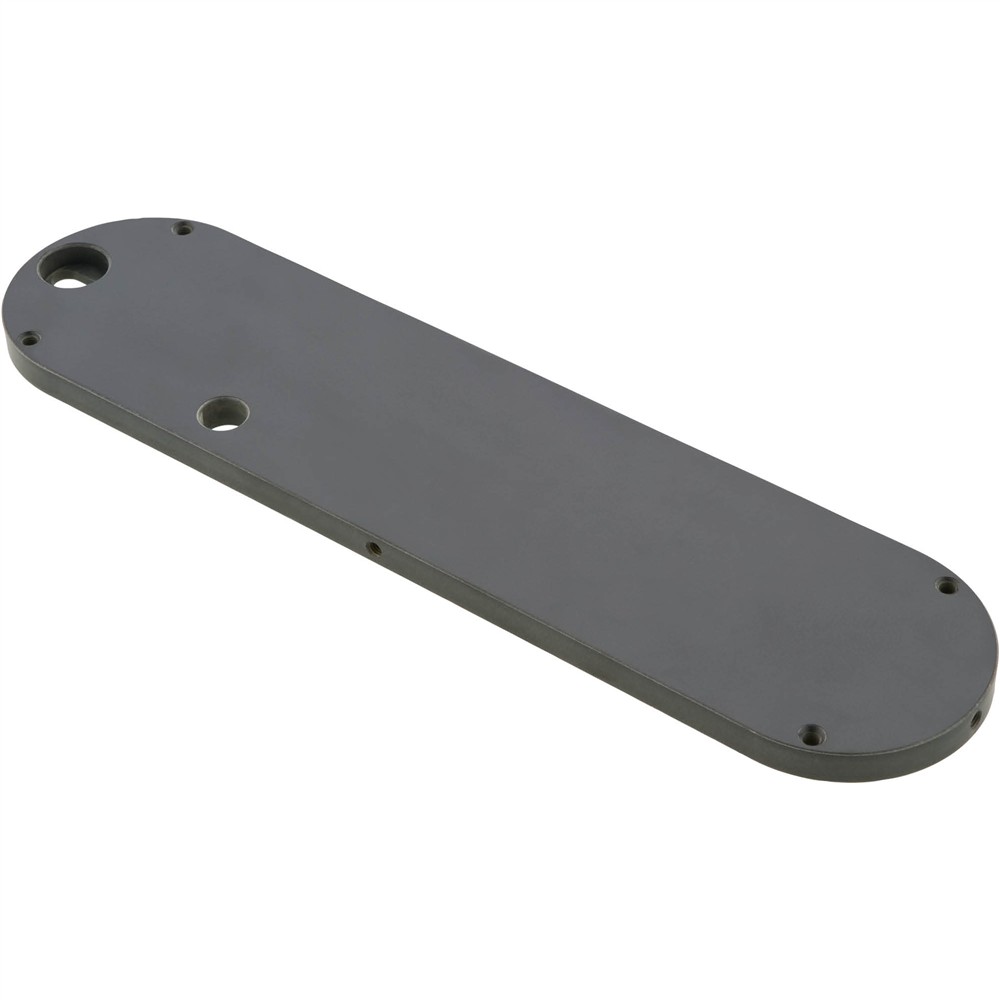 Grizzly T21880 - Dado Insert for G0651 and G0652 - Grizzly Industrial, Inc.