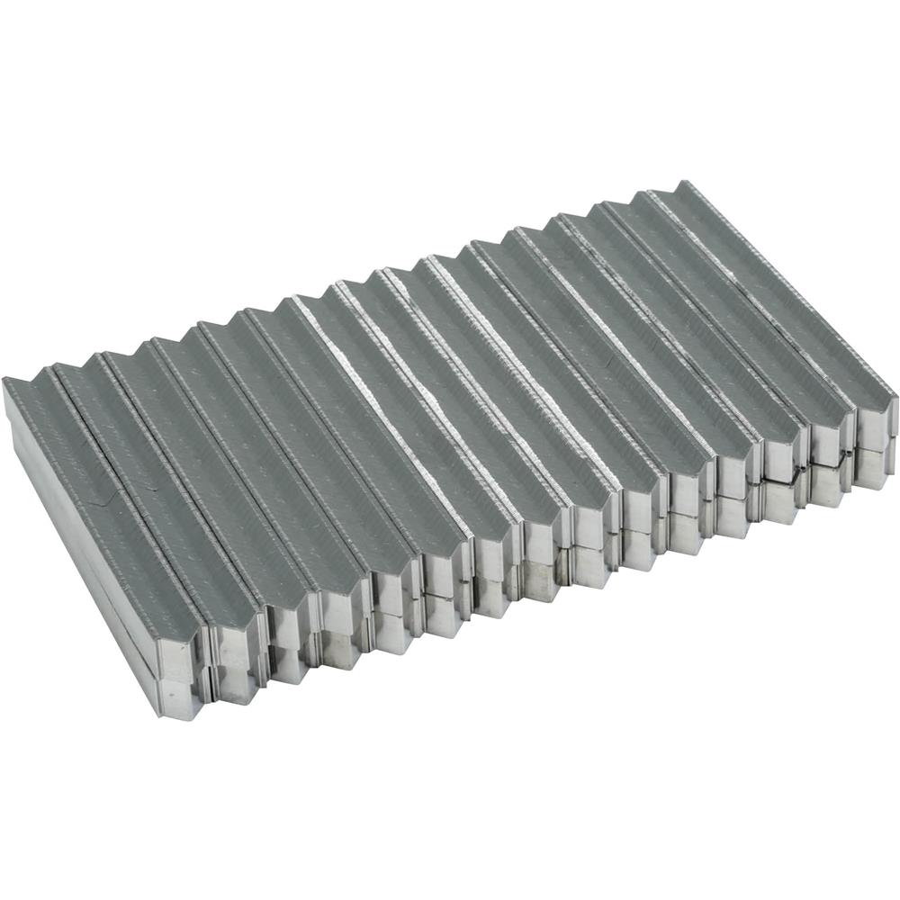Grizzly T27580 - 10mm Staples for Miter Framing Machine, Box of 6000 ...