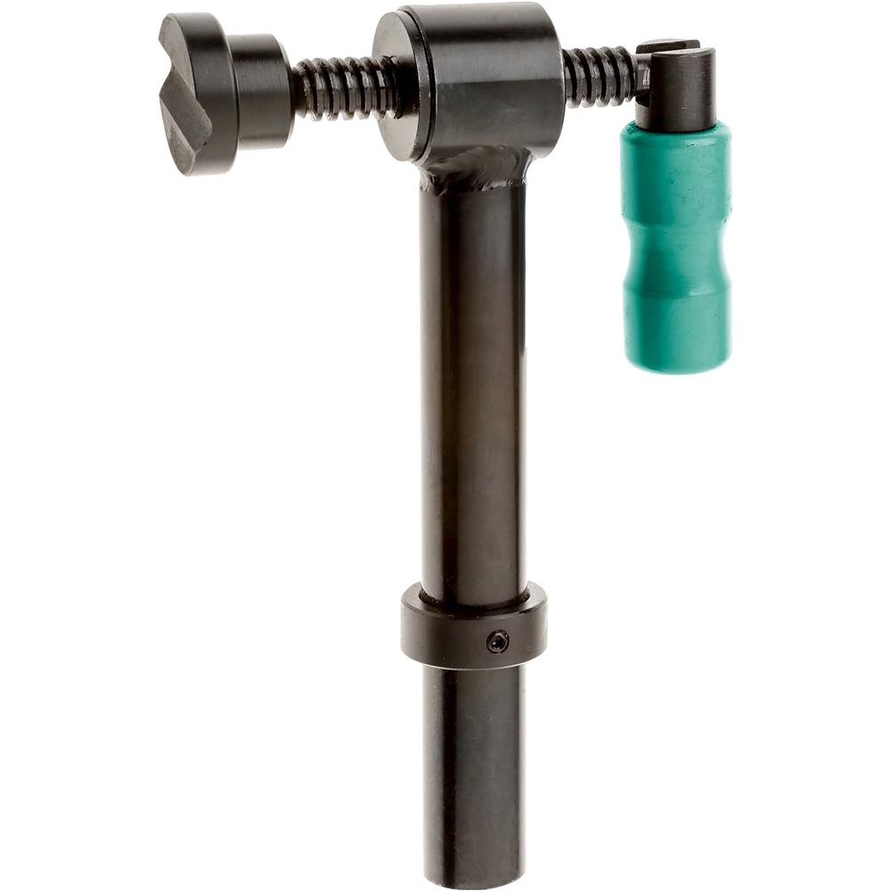 90 Degree Swing Clamp - Grizzly Industrial