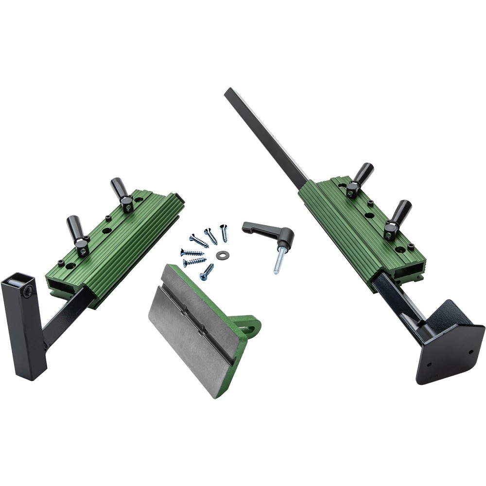 Grizzly T32732 - Bench Grinder Sharpening System - Grizzly Industrial, Inc.