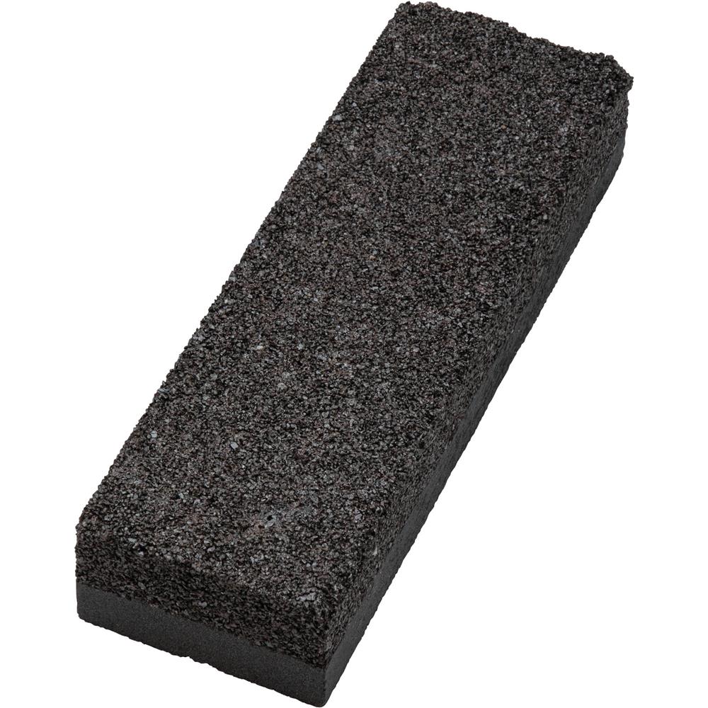 Grizzly T32799 - Dressing Stone - Grizzly Industrial, Inc.