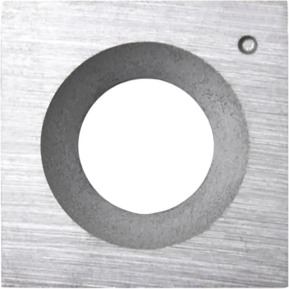 Replacement Carbide Insert 14 x 14 x 2mm for T32919 - Grizzly ...