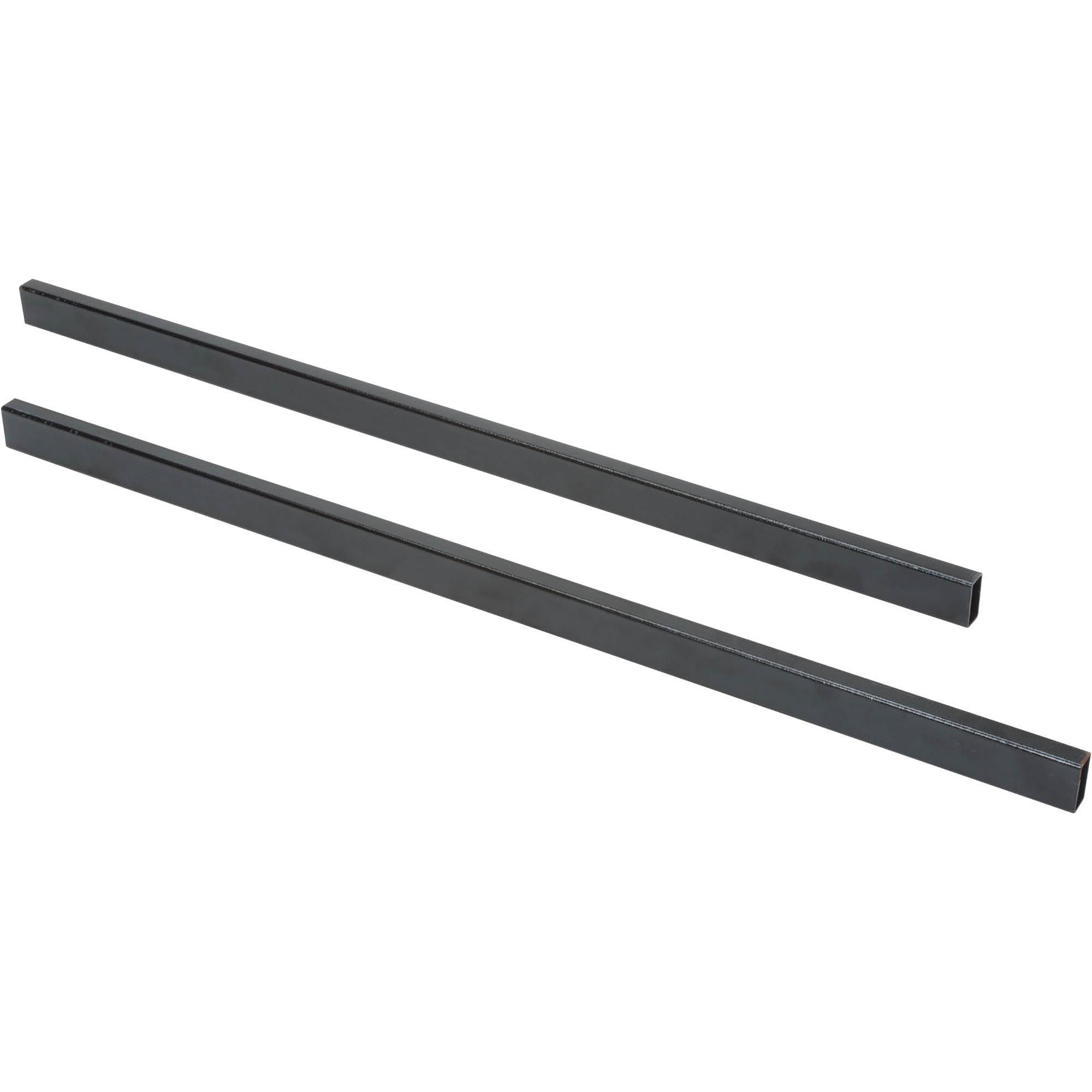 Extension Bars for D4666 Mobile Base - Grizzly Industrial, Inc.