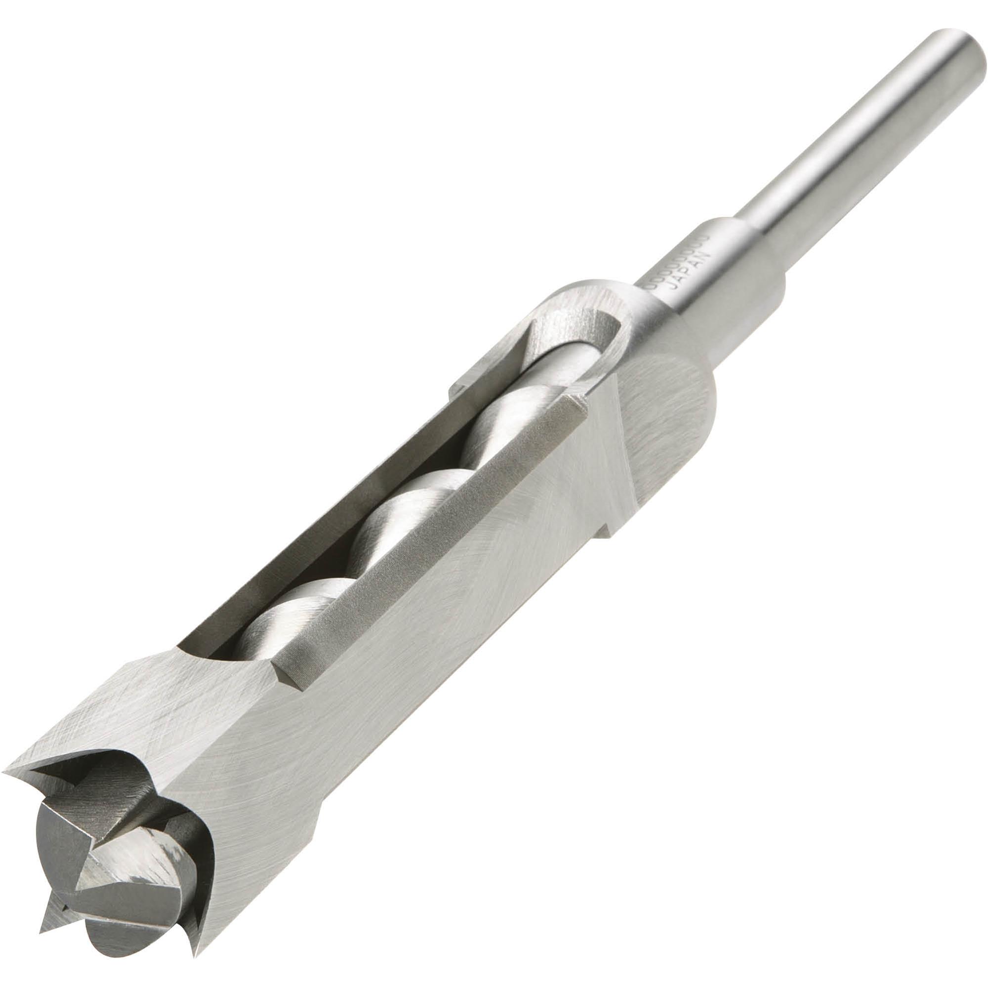 1" Premium Mortising Chisel - Grizzly Industrial, Inc.