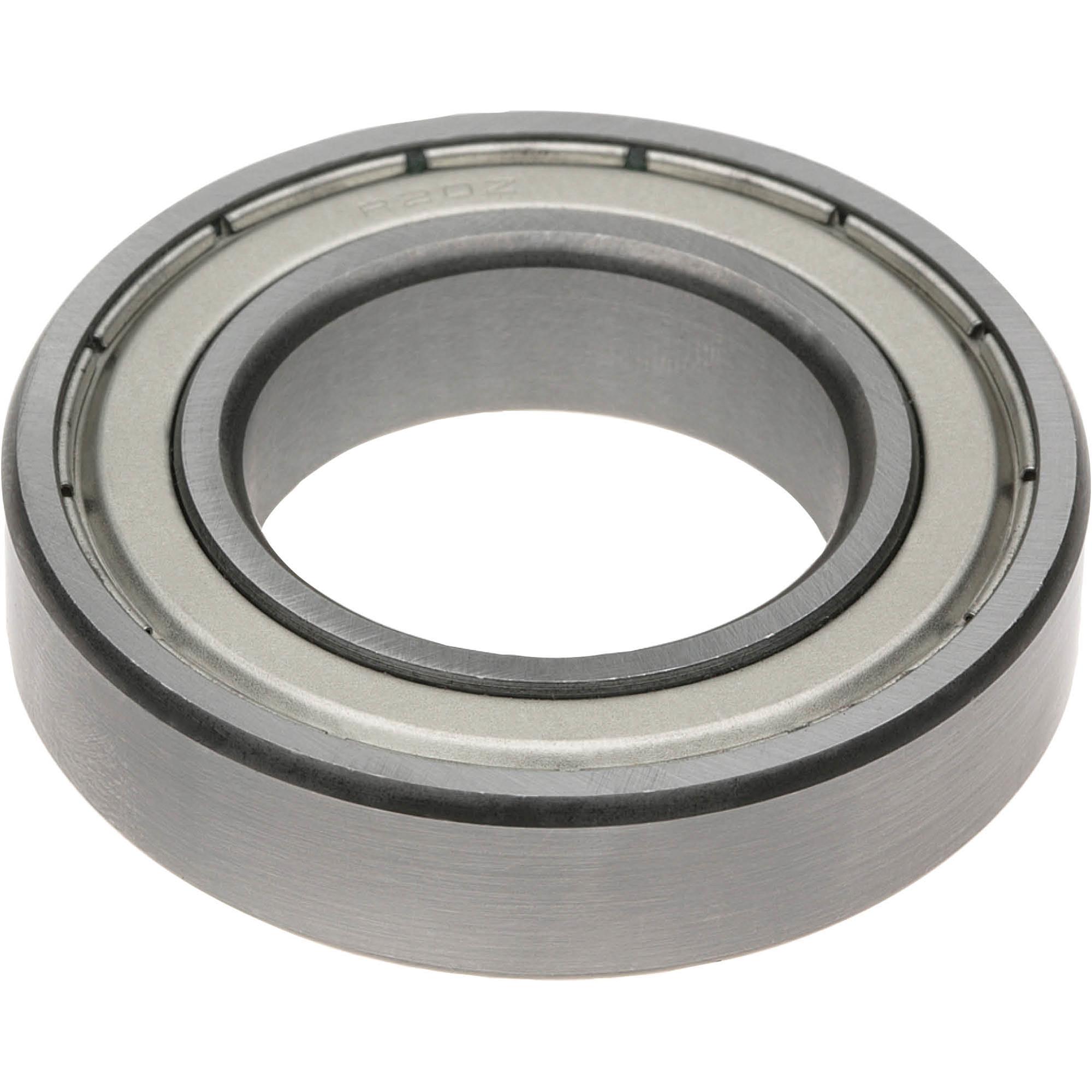 Rub Collar - 1-1/4" x 3" OD - Grizzly Industrial, Inc.