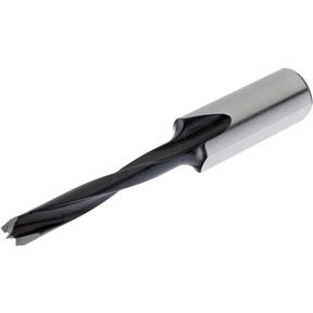 21-Bit Line Boring Machine - Grizzly Industrial