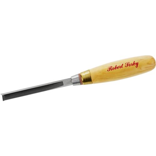 Corner Chisel 3/8 Inch - Grizzly Industrial, Inc.