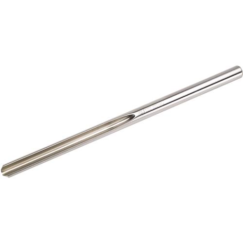 Robert Sorby T21658 - Bowl Gouge HSS 1/2 Inch - Grizzly Industrial, Inc.