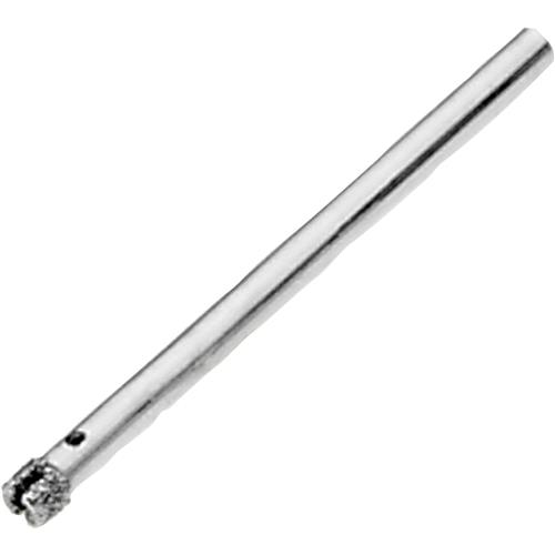 3/16" Replacement Diamond Bit for T10538 - Grizzly Industrial, Inc.