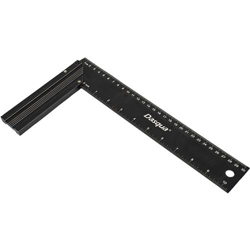 12" Try Square - Grizzly Industrial