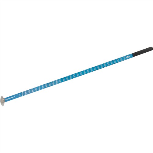 International Log Scale with Handle - Grizzly Industrial, Inc.