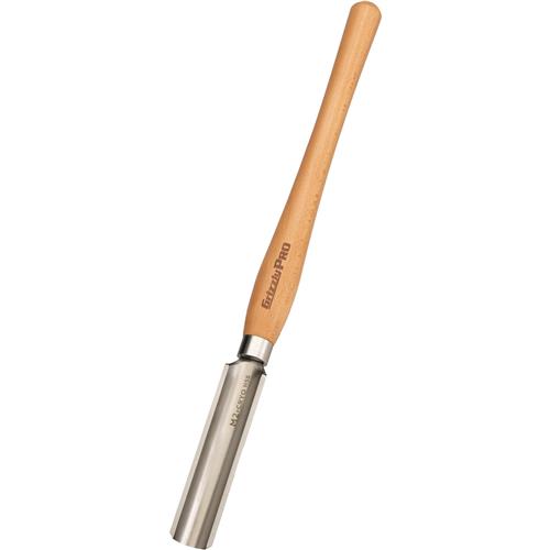 1 1/2" M2 Cryo Roughing Out Gouge - Grizzly Industrial