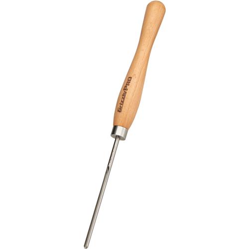 1/4" M2 Cryo Bowl Gouge - Grizzly Industrial